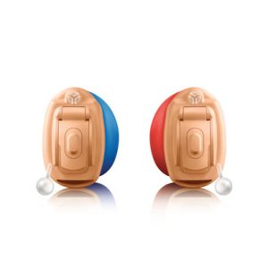 Unitron | Expert Hearing Care