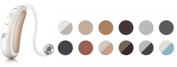 BEST-IN-CLASS: ECONOMY HEARING AIDS – Expert Hearing Care