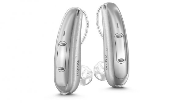 BEST-IN-CLASS: SOUND QUALITY & EASE OF USE – Expert Hearing Care